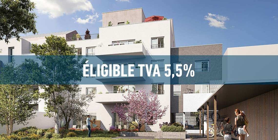 Sitemapcdatahttpsmodeinf Inetcomplaza Immobilier Nantes