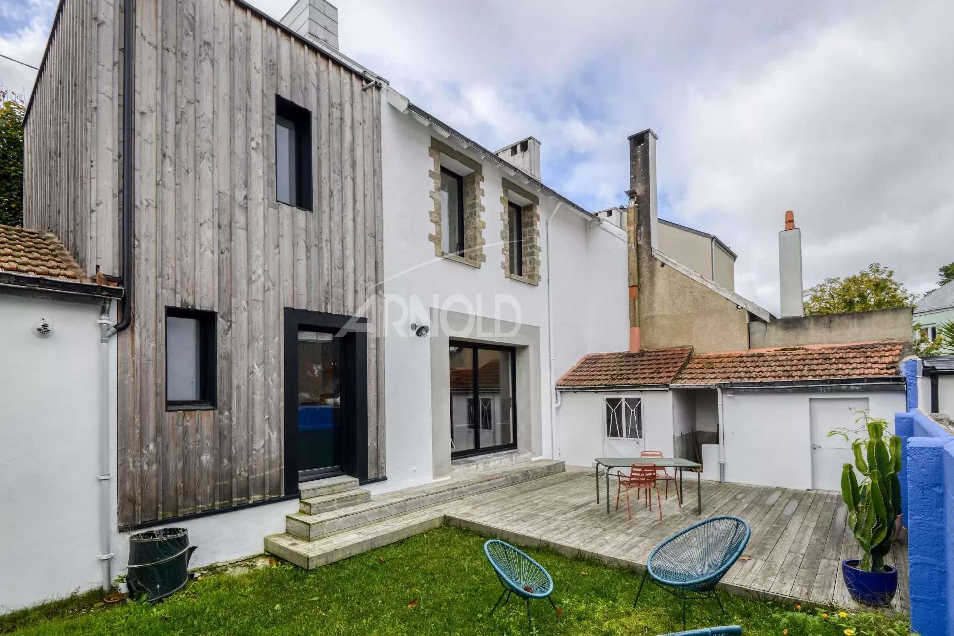 Sitemapcdatahttpsmodeinf Inetcomxxl Maison Nantes