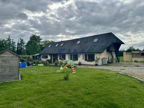 Neufchâtel-en-Bray : actualités et infos en direct, sorties, agenda ...