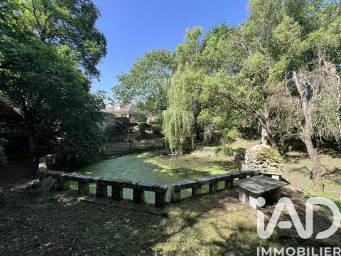 Vente Maison à Pacé (35740) : à vendre / 150m² Pacé