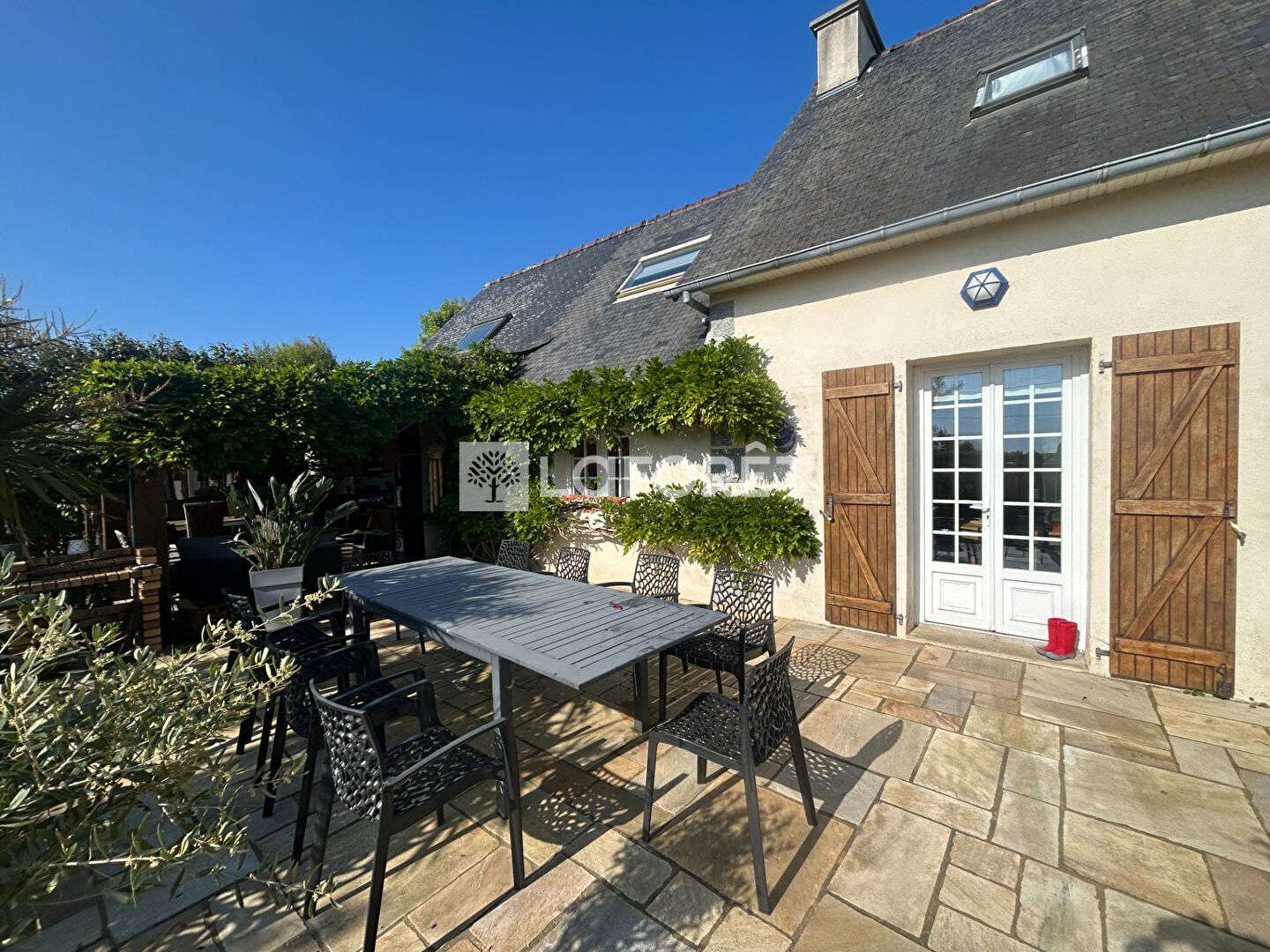 Sitemapcdatahttpsmobelinfbizidlocation Maison Paimpol Le Bon Coin