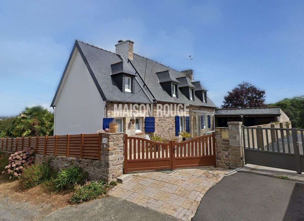 Sitemapcdatahttpsmodeinf Inetcomlocation Maison Paimpol Le Bon Coin