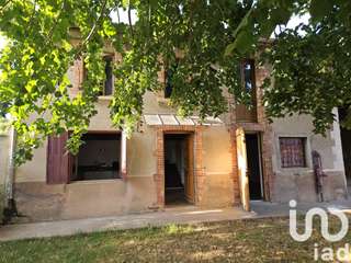 Maison pas cher à vendre à Pajay
