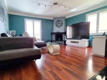 Vente Maison à Pia (66380) : à vendre / 75m² Pia