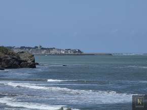 Piriac-sur-Mer : actualités et infos en direct, sorties, agenda, images ...