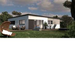 À Plouzané, les obstacles se multiplient pour le projet immobilier de ...