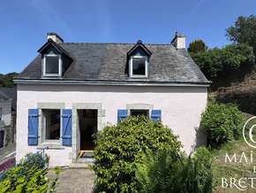 Pont-Aven. Chez Cousin : le comité des fêtes veut fédérer