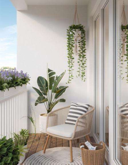 Vente Maison à Pont-Aven (29930) : à vendre / 79m² Pont-Aven