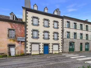 Port-Launay : actualités et infos en direct, sorties, agenda, images ...