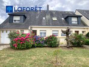 Vente / Achat maison à Port-Louis (56290) | OuestFrance-Immo