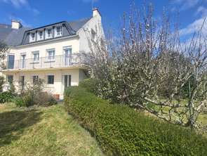 Vente / Achat maison à Port-Louis (56290) | OuestFrance-Immo