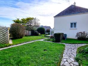 Vente / Achat maison à Port-Louis (56290) | OuestFrance-Immo