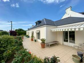 Vente / Achat maison à Port-Louis (56290) | OuestFrance-Immo
