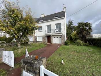 Vente / Achat maison à Port-Louis (56290) | OuestFrance-Immo