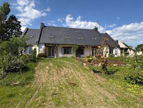 Riec-sur-Bélon : actualités et infos en direct, sorties, agenda, images ...