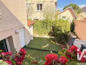 Météo. Quel temps fera-t-il à Montbrison et ses environs le jeudi 18 ...