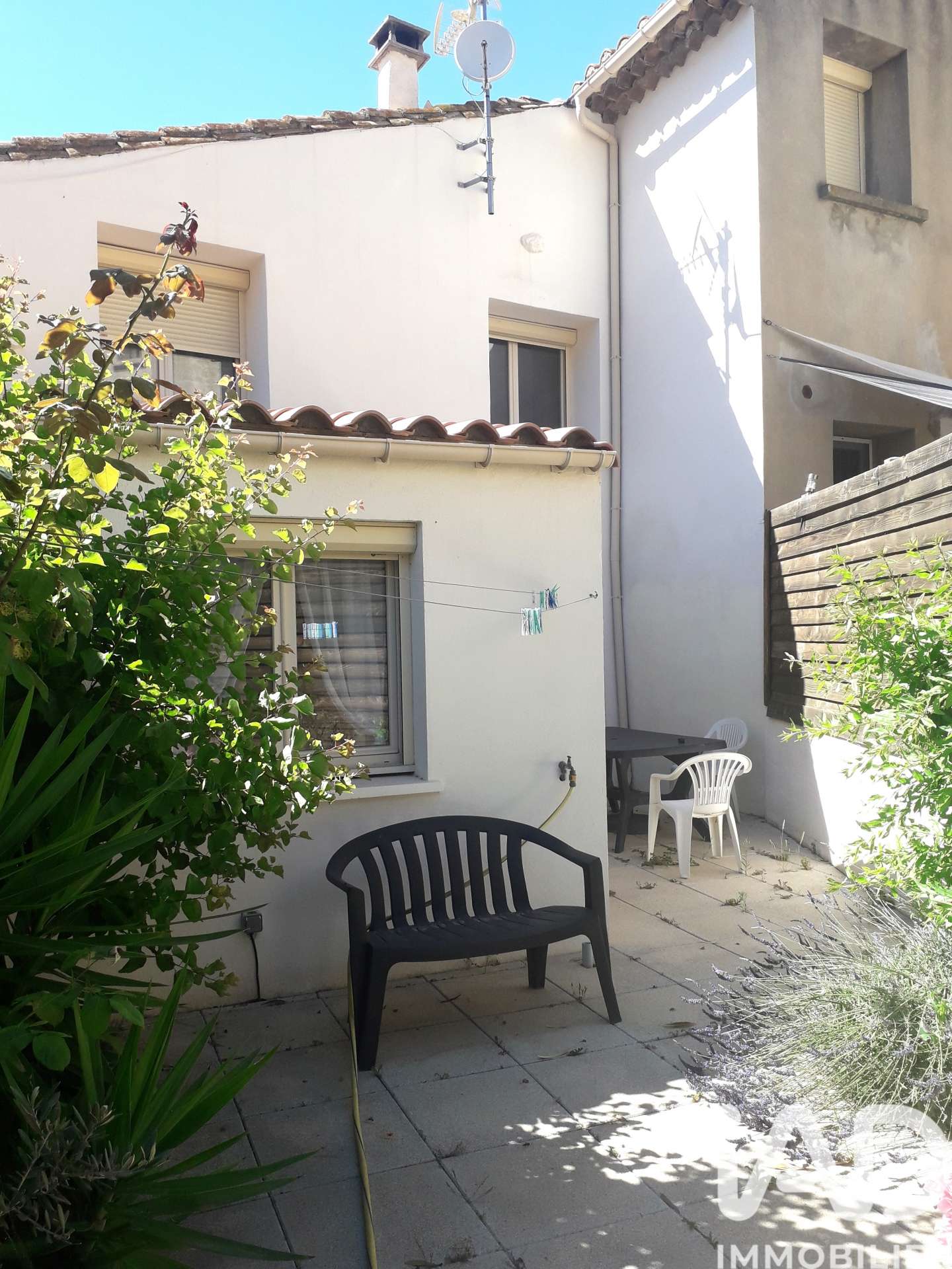 Sitemapcdatahttpsmodeinf Inetcommaison A Vendre Roquefort La Bedoule Le Bon Coin