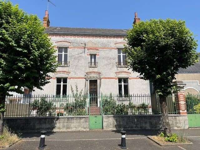 Sablé-sur-Sarthe : actualités et infos en direct, sorties, agenda ...
