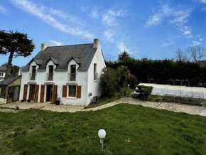 Saint-Armel : actualités et infos en direct, sorties, agenda, images ...
