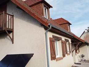 Saint-Désir : actualités et infos en direct, sorties, agenda, images ...