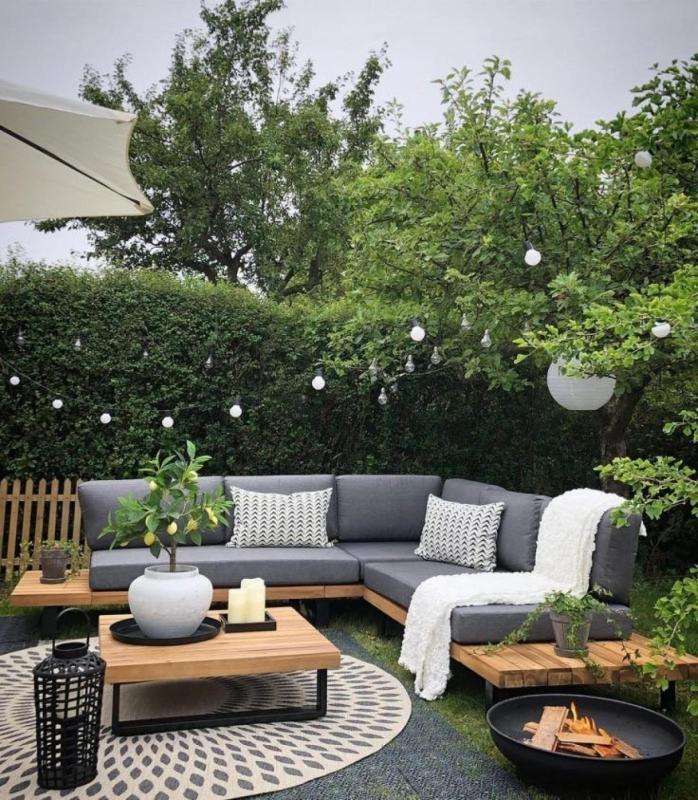 Vente Maison à Saint-Georges-d'Oléron (17190) : à vendre / 86m² Saint ...