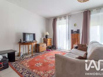 Vente Maison à Saint-Jean-de-Braye (45800) : à vendre / 83m² Saint-Jean ...