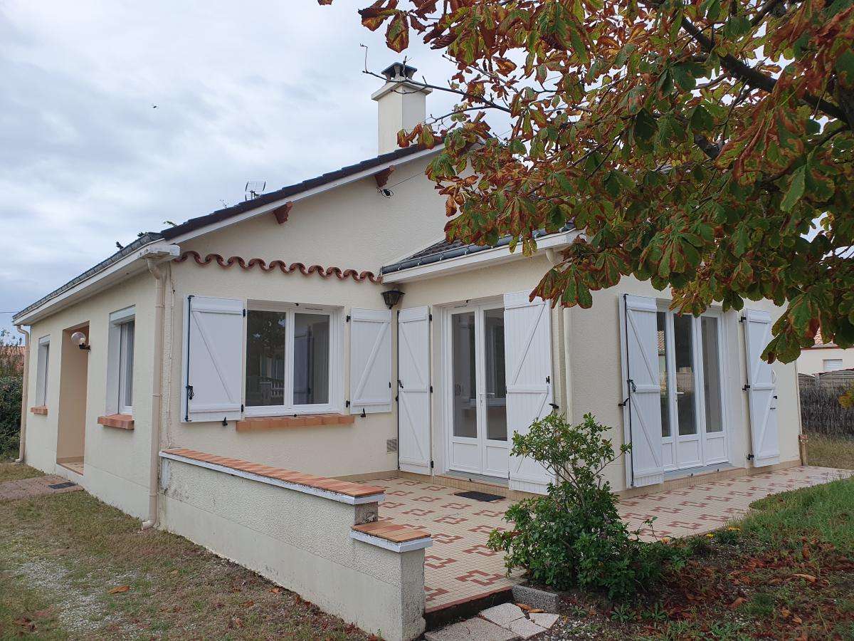 Sitemapcdatahttpsshopinf Inetcomvente Maison Particulier Particulier Saint Michel Chef Chef
