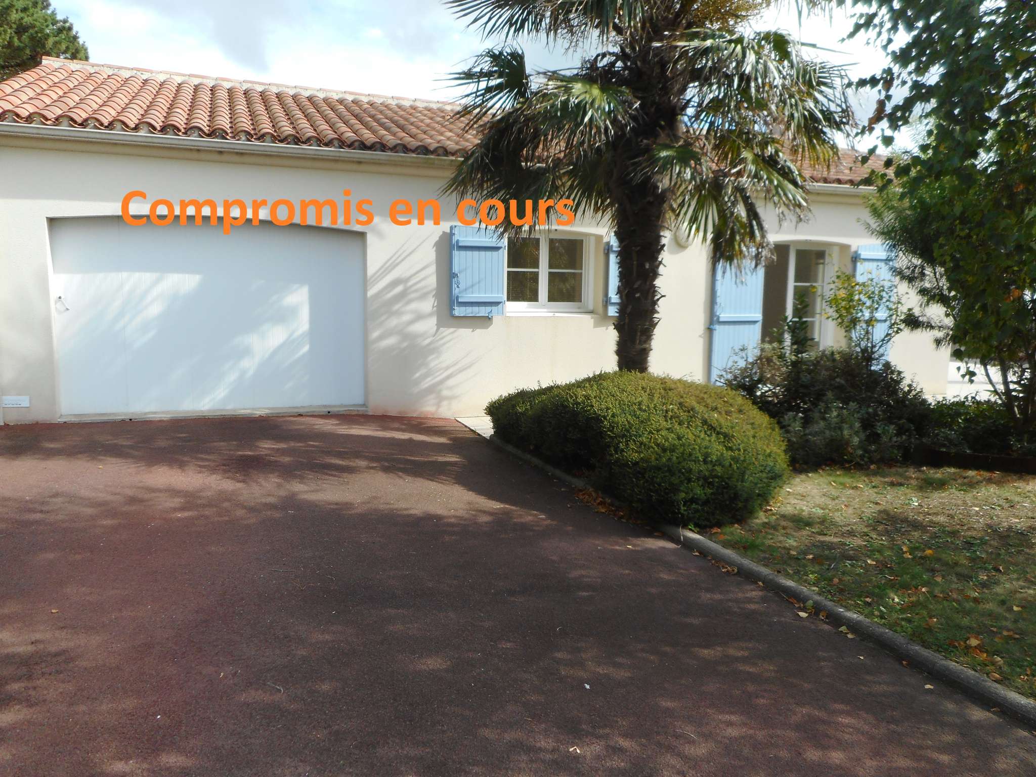 Sitemapcdatahttpsshopinf Inetcomvente Maison Particulier Particulier Saint Michel Chef Chef