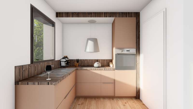 Vente Maison à Saint-Onen-la-Chapelle (35290) : à vendre / 87m² Saint ...