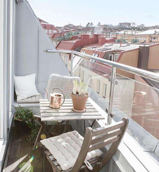 Vente Maison à Saint-Pair-sur-Mer (50380) : à vendre / 101m² Saint-Pair ...