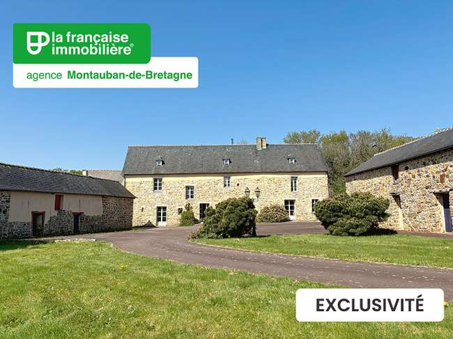Saint-Pern : actualités et infos en direct, sorties, agenda, images ...