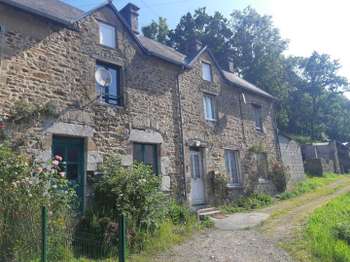 À Saint-Pierre-de-Coutances, les travaux du complexe Saint-Pierre ont ...