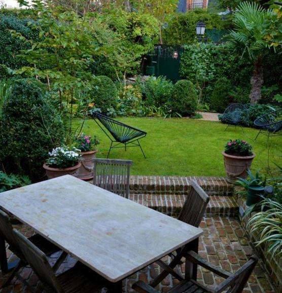 Vente Maison à Saint-Quay-Portrieux (22410) : à vendre / 69m² Saint ...