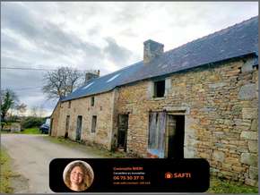 Saint-Thurien. « Ils sont contents de voir le poisson au bout de l ...
