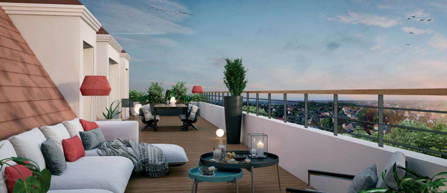Vente Maison à Saint-Trojan-les-Bains (17370) : à vendre / 127m² Saint ...