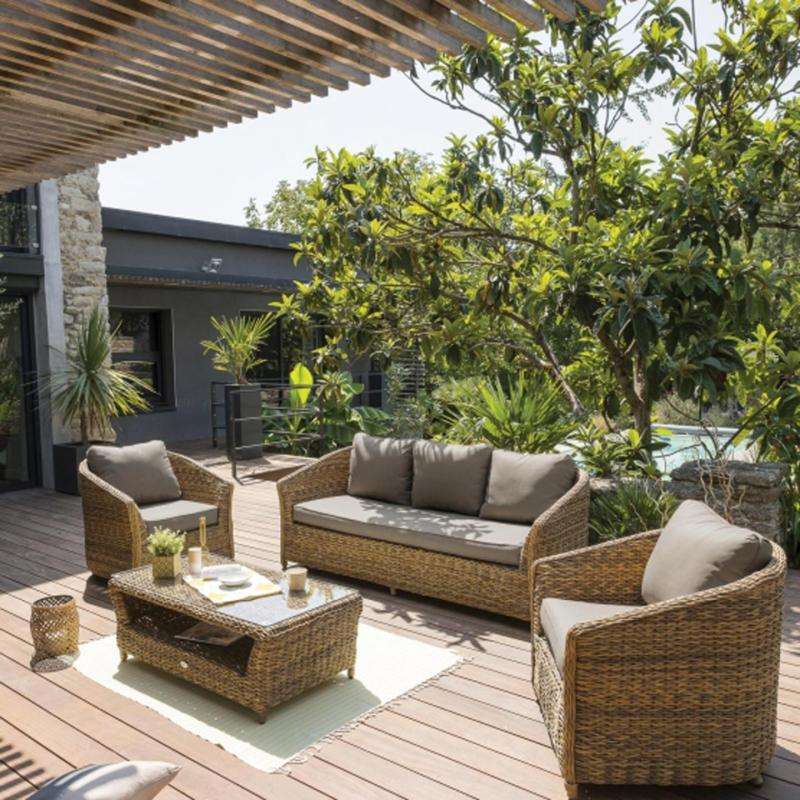 Vente Maison à Saint-Trojan-les-Bains (17370) : à vendre / 95m² Saint ...