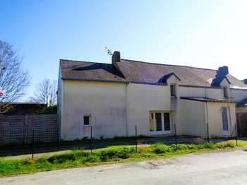 Sainte-Anne-sur-Brivet : actualités et infos en direct, sorties, agenda ...