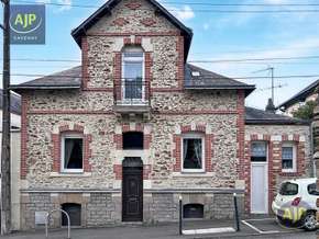 Savenay : actualités et infos en direct, sorties, agenda, images, 44260 ...