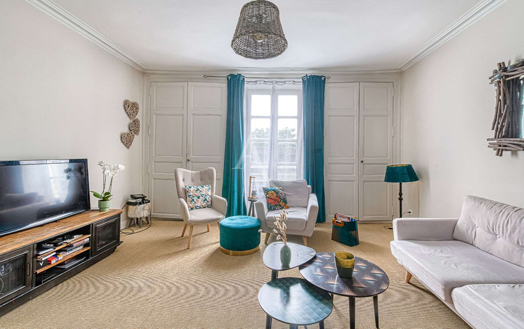 Vente Maison à Segre (49500) : à vendre / 147m² Segre