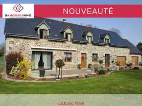 Souleuvre-en-Bocage : actualités et infos en direct, sorties, agenda ...
