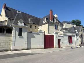 Souzay-Champigny. Le festival Food trucks de retour