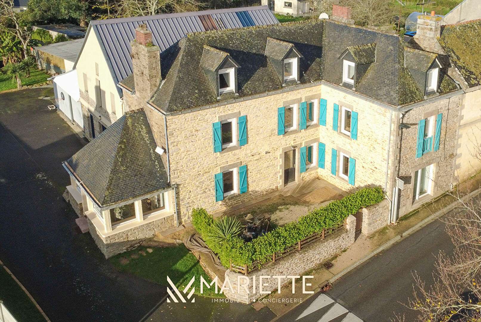Sitemapcdatahttpsmodeinf Inetcomesprit Immobilier Tregunc