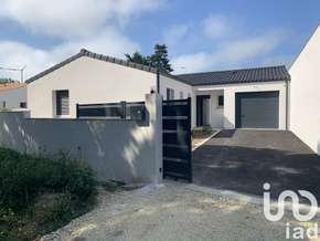 Vaux-sur-Mer : actualités et infos en direct, sorties, agenda, images ...