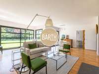 Vente Maison à Vern-sur-Seiche (35770) : à vendre / 120m² Vern-sur-Seiche