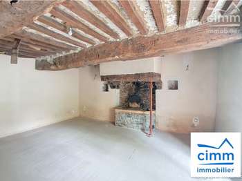 Vente Maison à Vern-sur-Seiche (35770) : à vendre / 120m² Vern-sur-Seiche