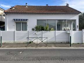 Villeneuve-lès-Béziers : actualités et infos en direct, sorties, agenda ...