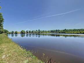 Villers-Canivet : actualités et infos en direct, sorties, agenda ...