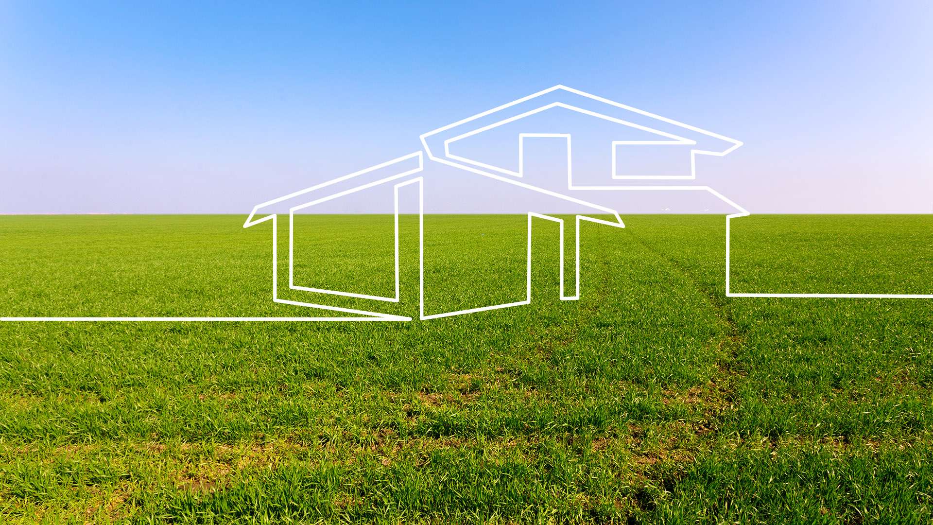 Vente Programme neuf Terrain à Ernée (53500) : à vendre Terrain / Ernée