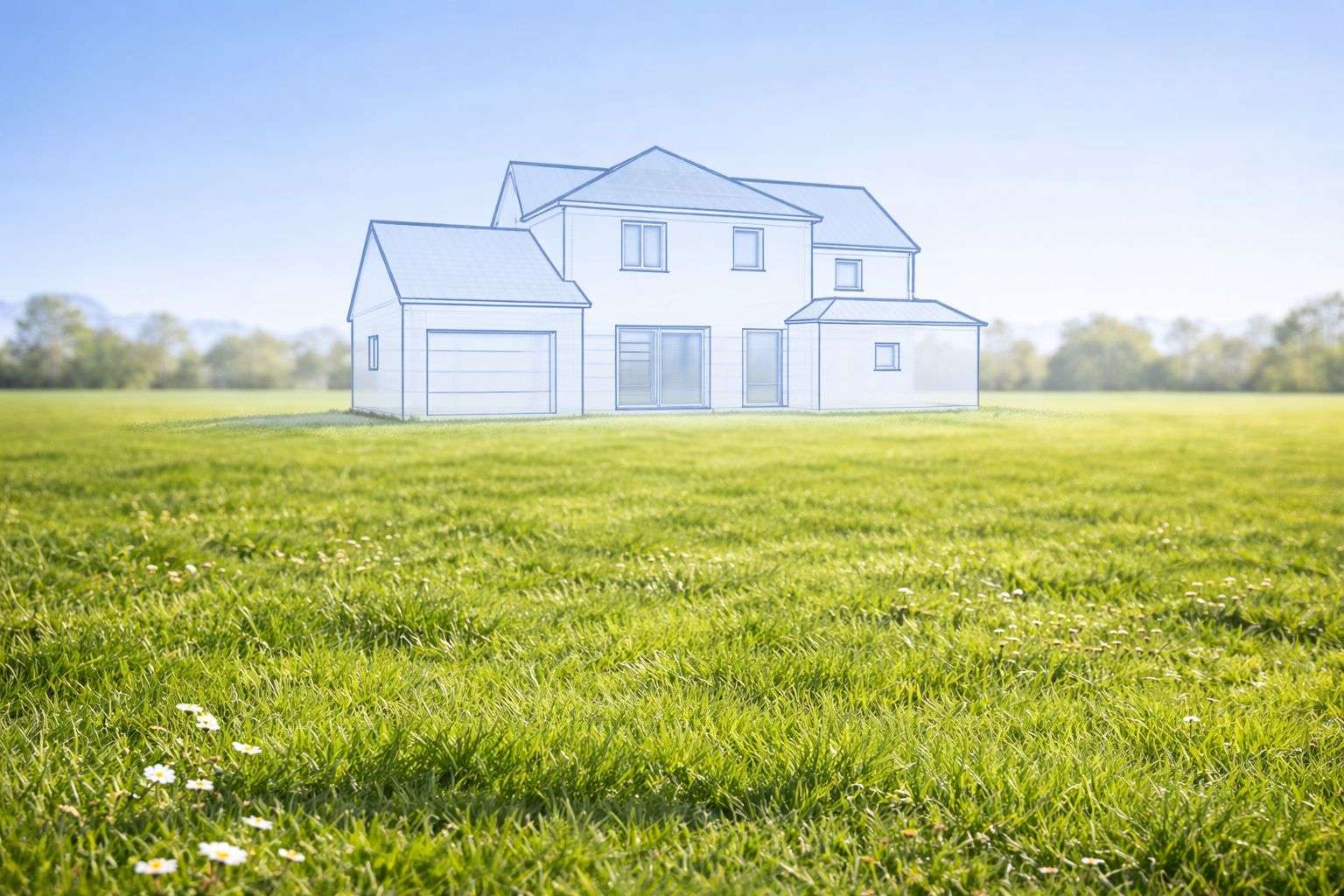 Vente Terrain à Bretteville-sur-Odon (14760) : à vendre / Bretteville ...