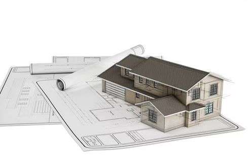 Vente Terrain à Fillé (72210) : à vendre / Fillé